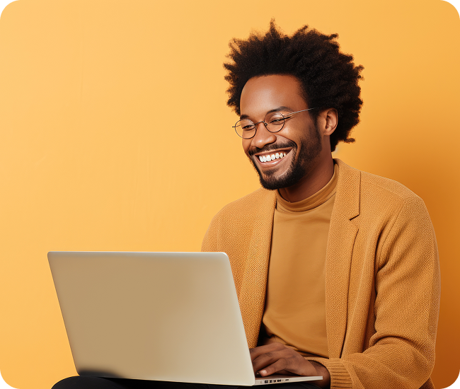 Home - INCENTCO Rewards